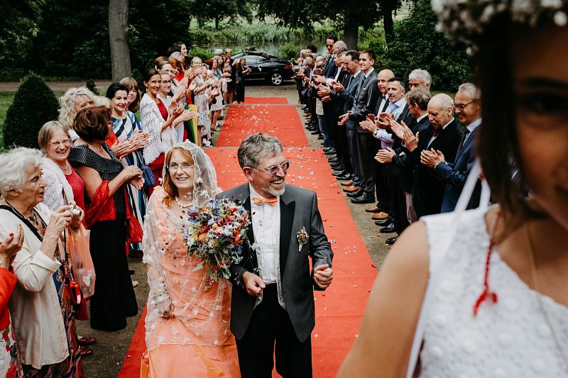 Hochzeit-Elisabeth-Martin-102.jpg - Site Owner